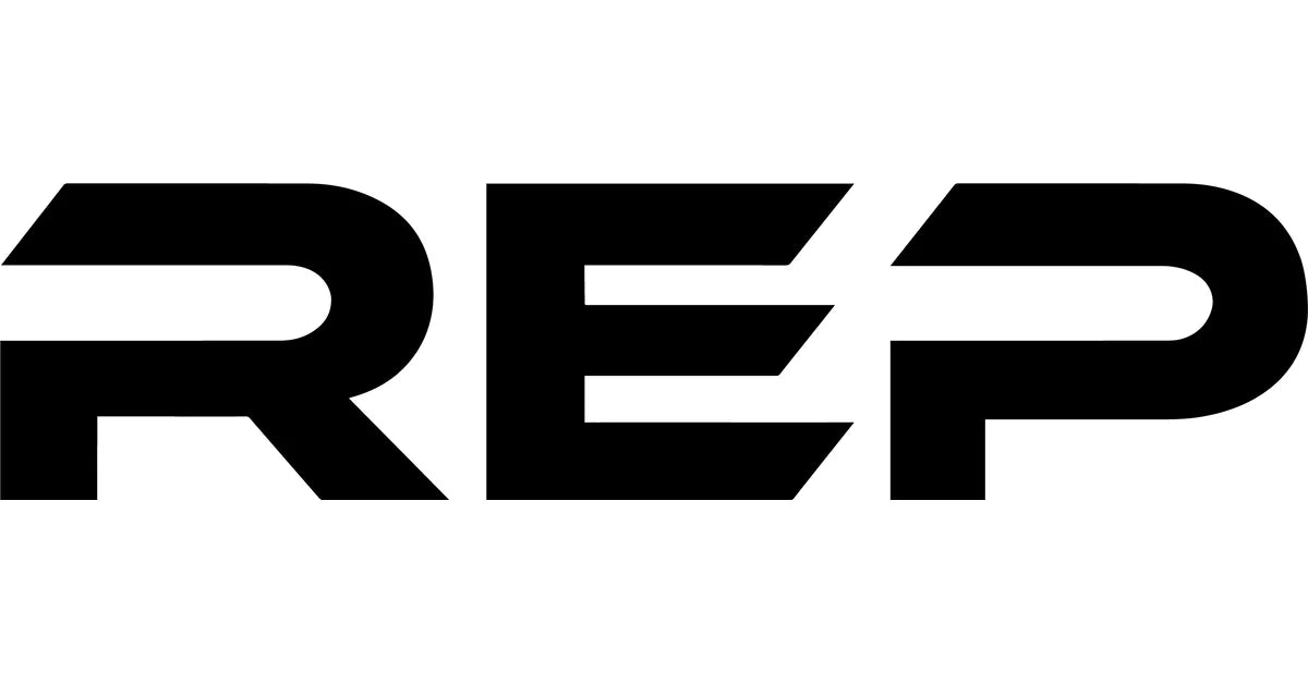 Corner Shelf Storage System Shopping List | REP Fitness